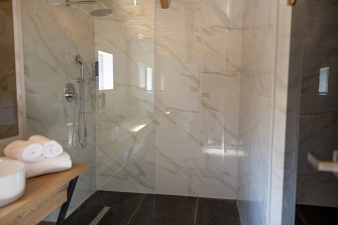 Glamping kućice - Glamping resort Halicanum