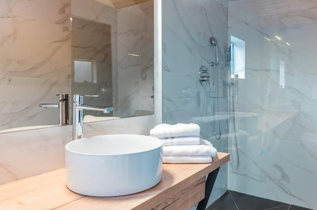 Glamping kućice - Glamping resort Halicanum